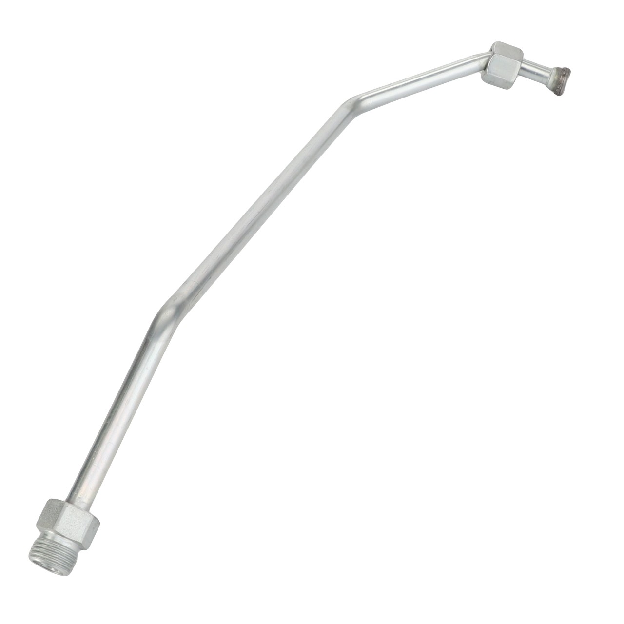 COOLER HOSE 567562D1 | AGCO Parts