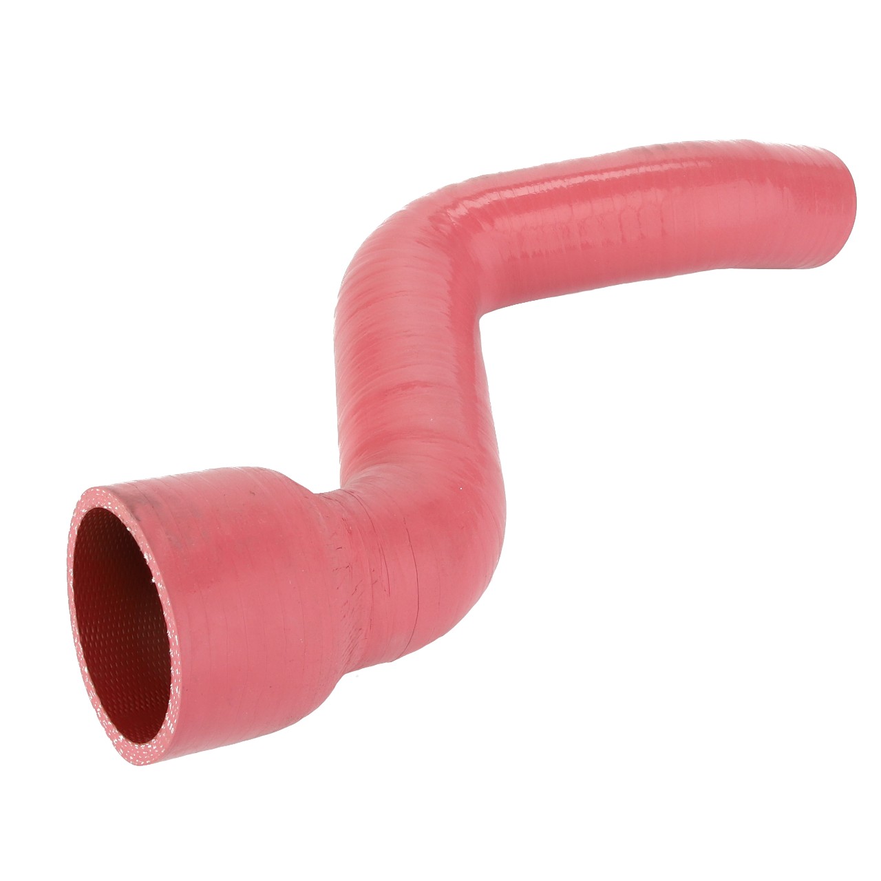 FORMED HOSE 569188D1 | AGCO Parts