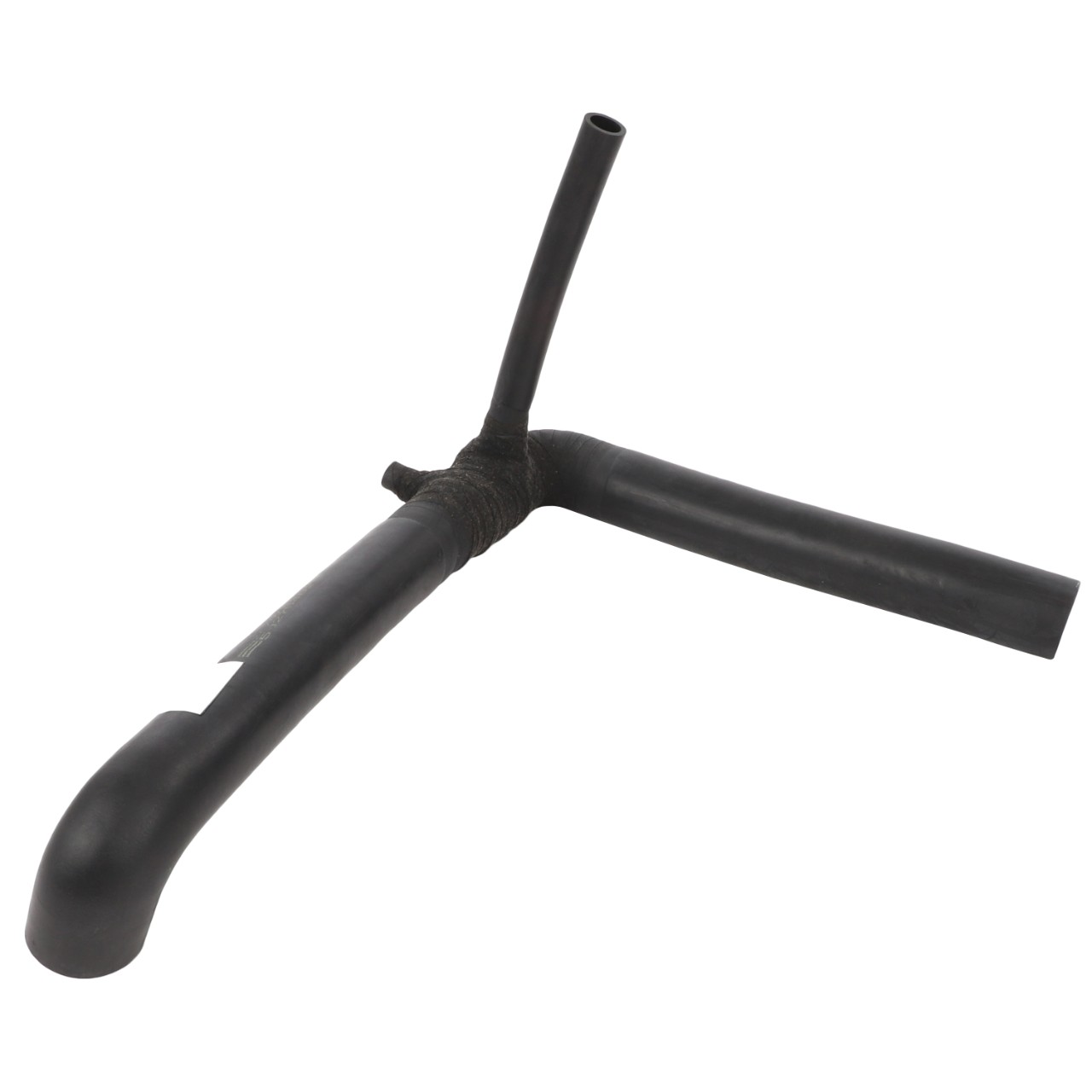 RADIATOR HOSE 592754D2 | AGCO Parts