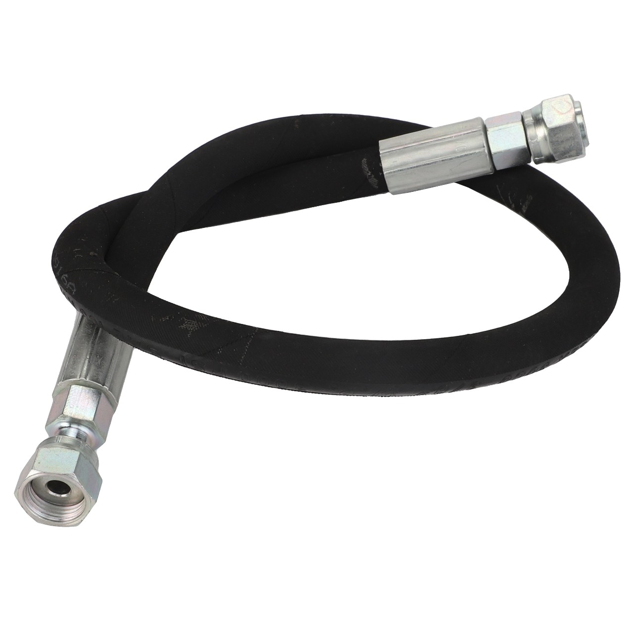 HOSE ASSY 593384D1 | AGCO Parts