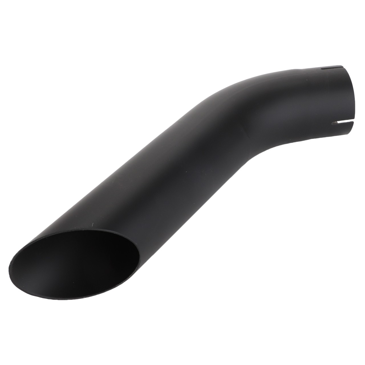 TAIL PIPE | AGCO Parts