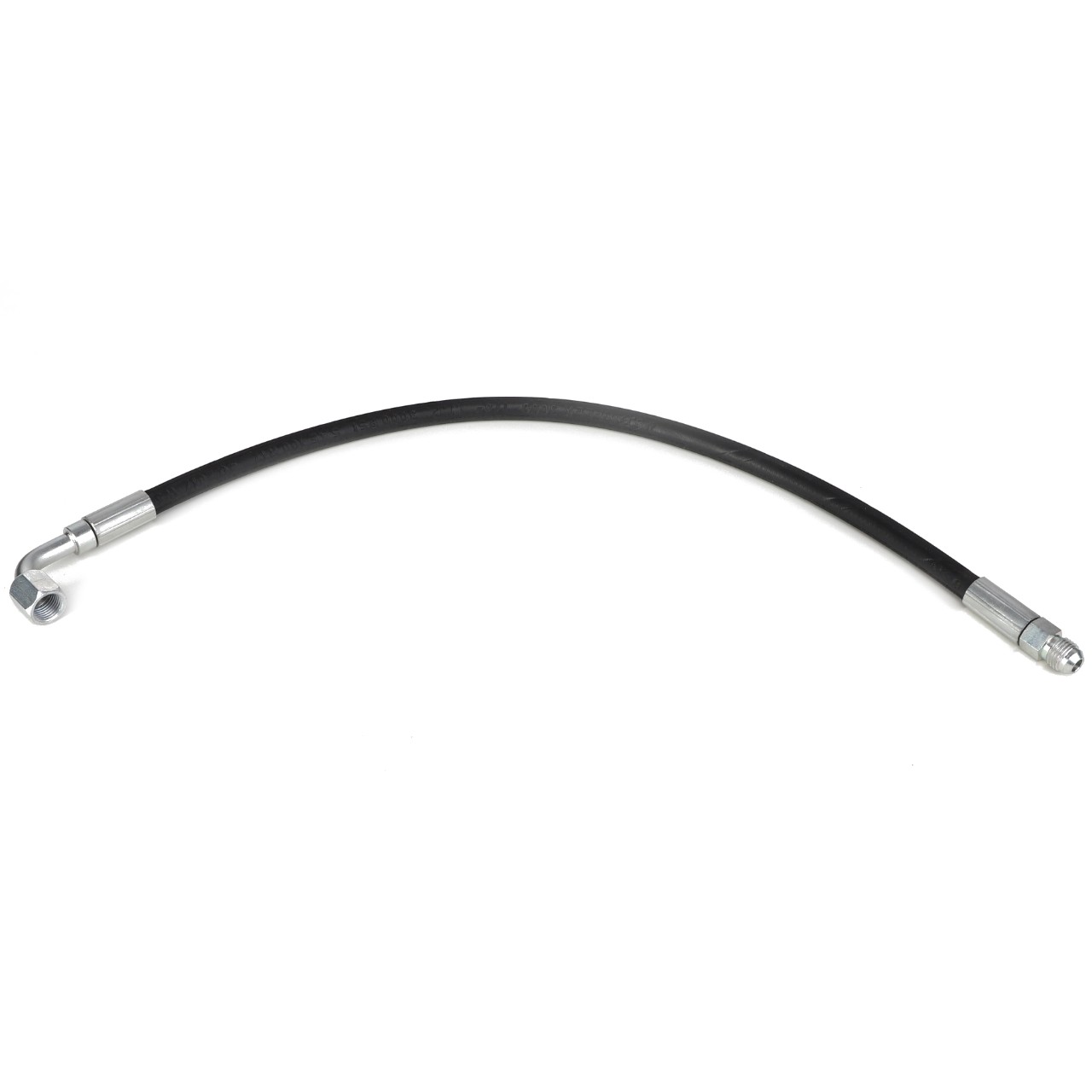 HOSE | AGCO Parts HOSE | AGCO Parts