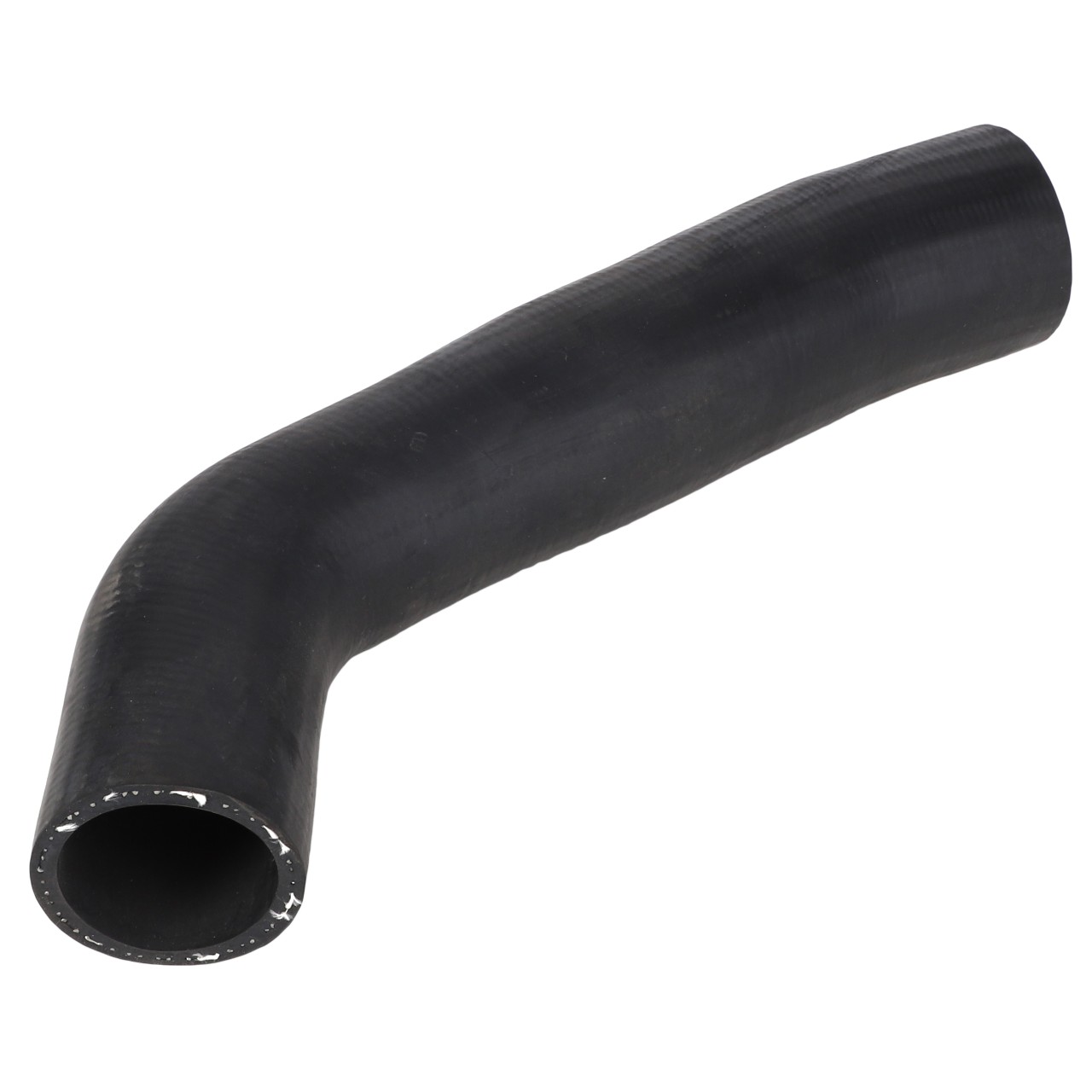 Hose | AGCO Parts
