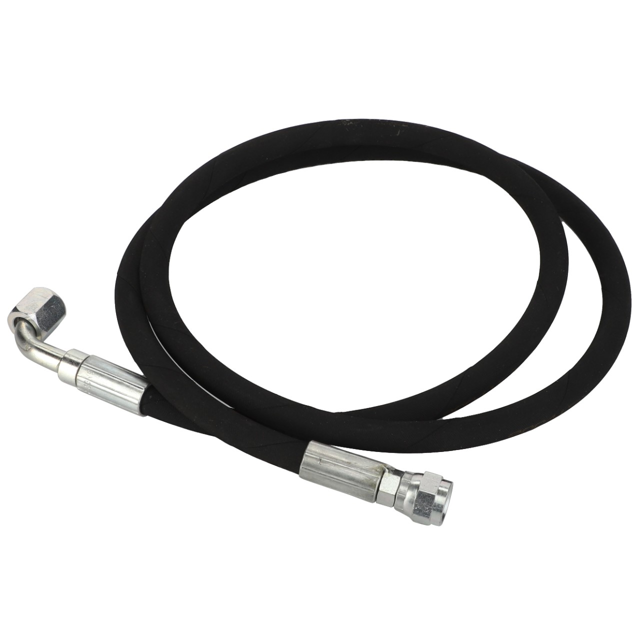 HOSE ASSY | AGCO Parts