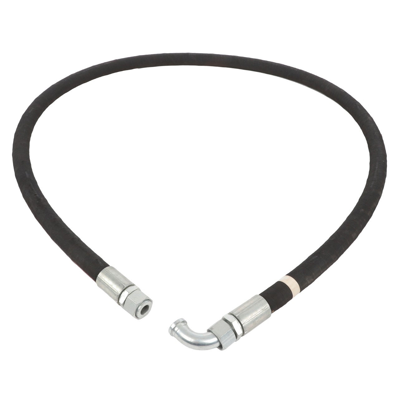 Hydraulic Hose Assembly, 1" ID X 2875 mm | AGCO Parts
