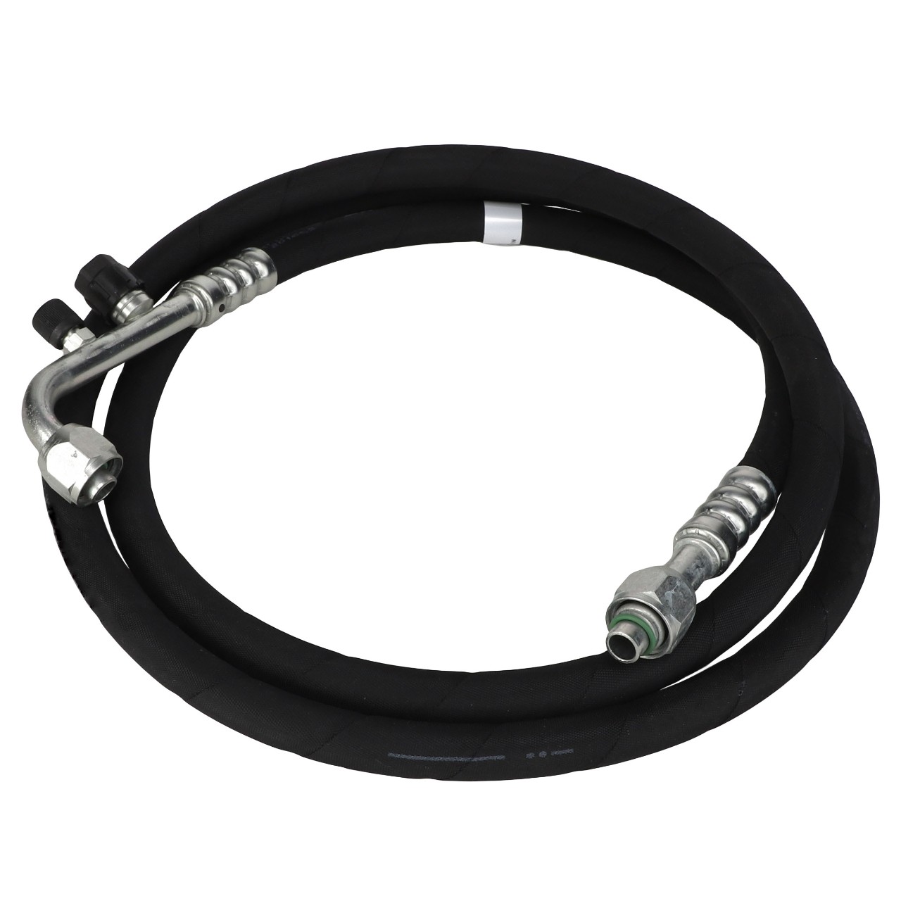 AIR CONDITIONING HOSE | AGCO Parts