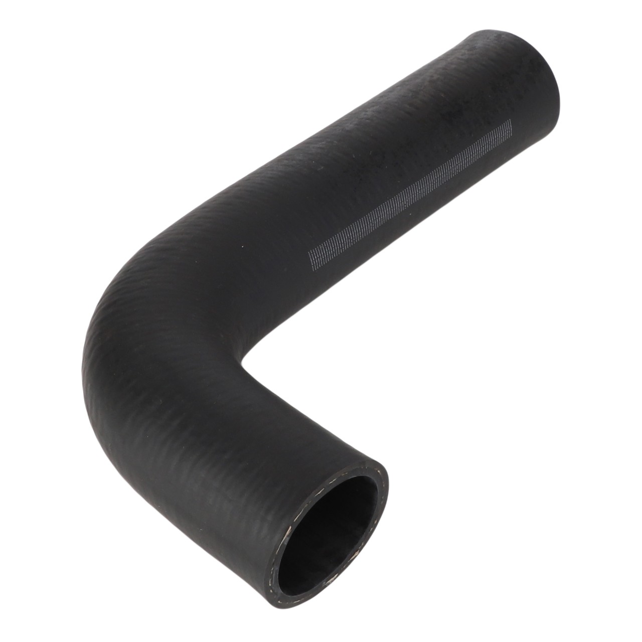 Molded Fuel And Oil Hose | AGCO Parts