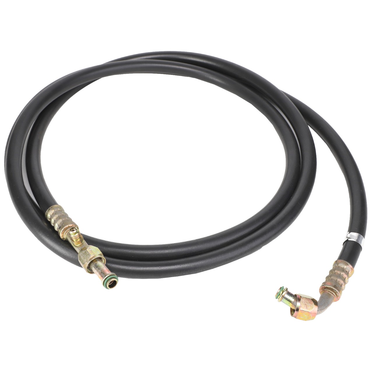 HOSE ASSY | AGCO Parts