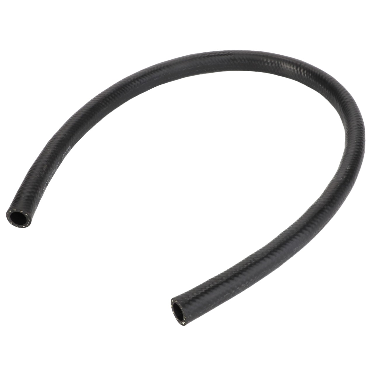 OVERFLOW HOSE | AGCO Parts