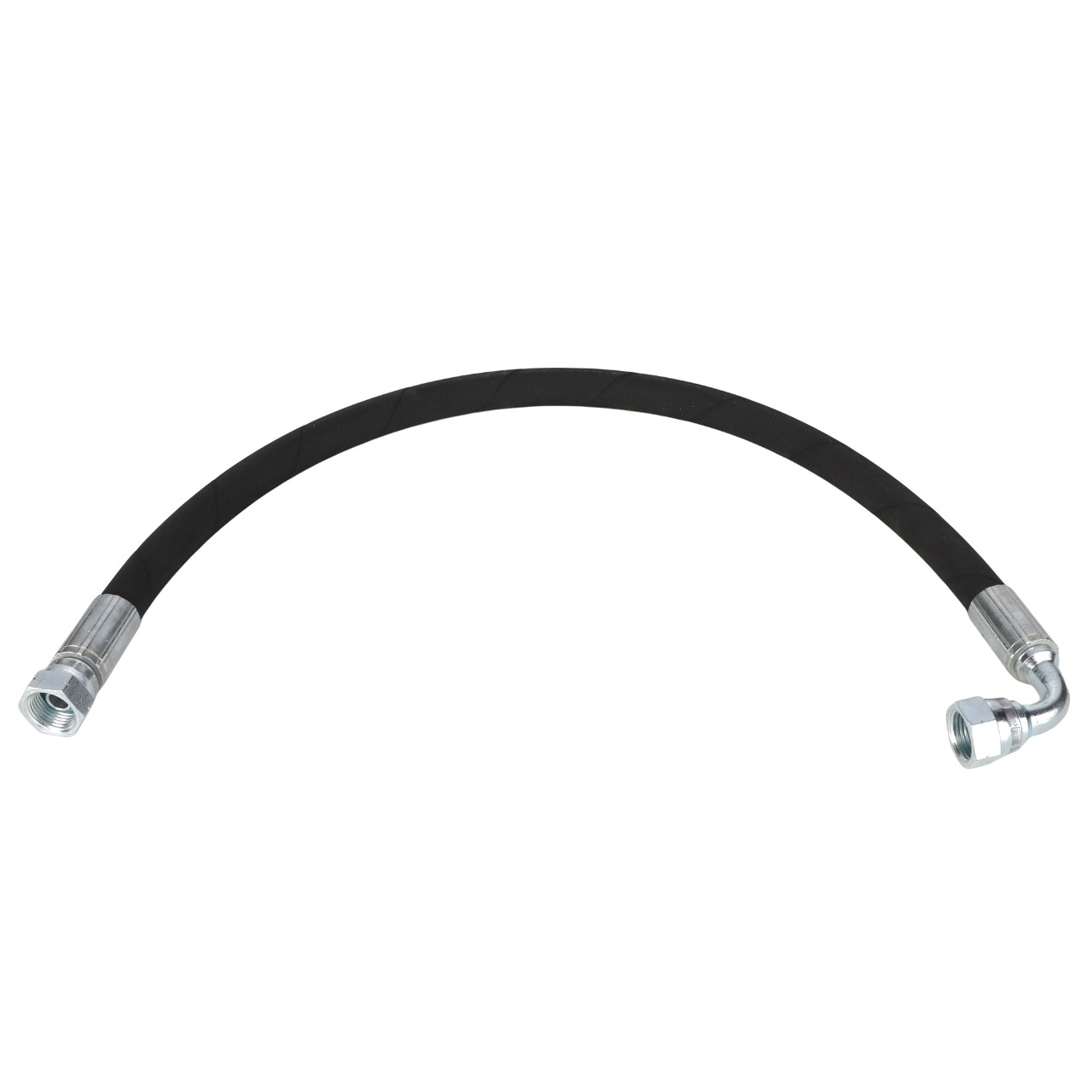 Hose 72090172 | AGCO Parts