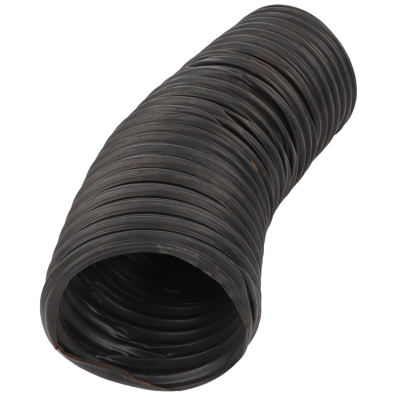 FLEX HOSE | AGCO Parts