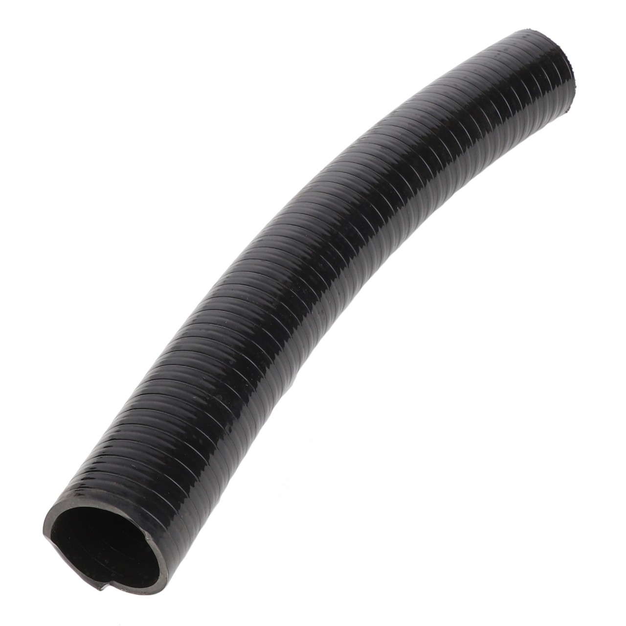 FLEX HOSE ACP0100120 | AGCO Parts