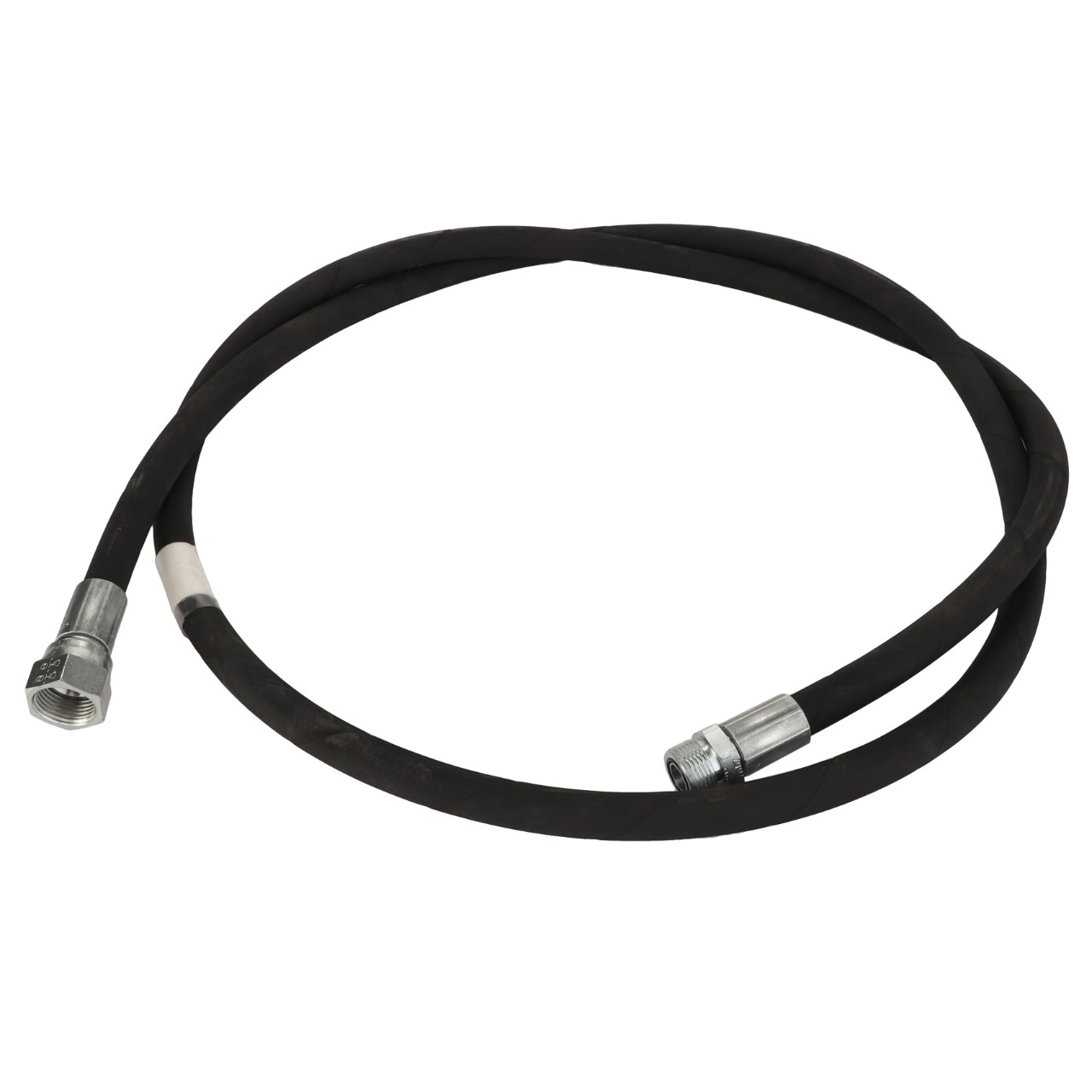 HOSE ACP0319180 | AGCO Parts