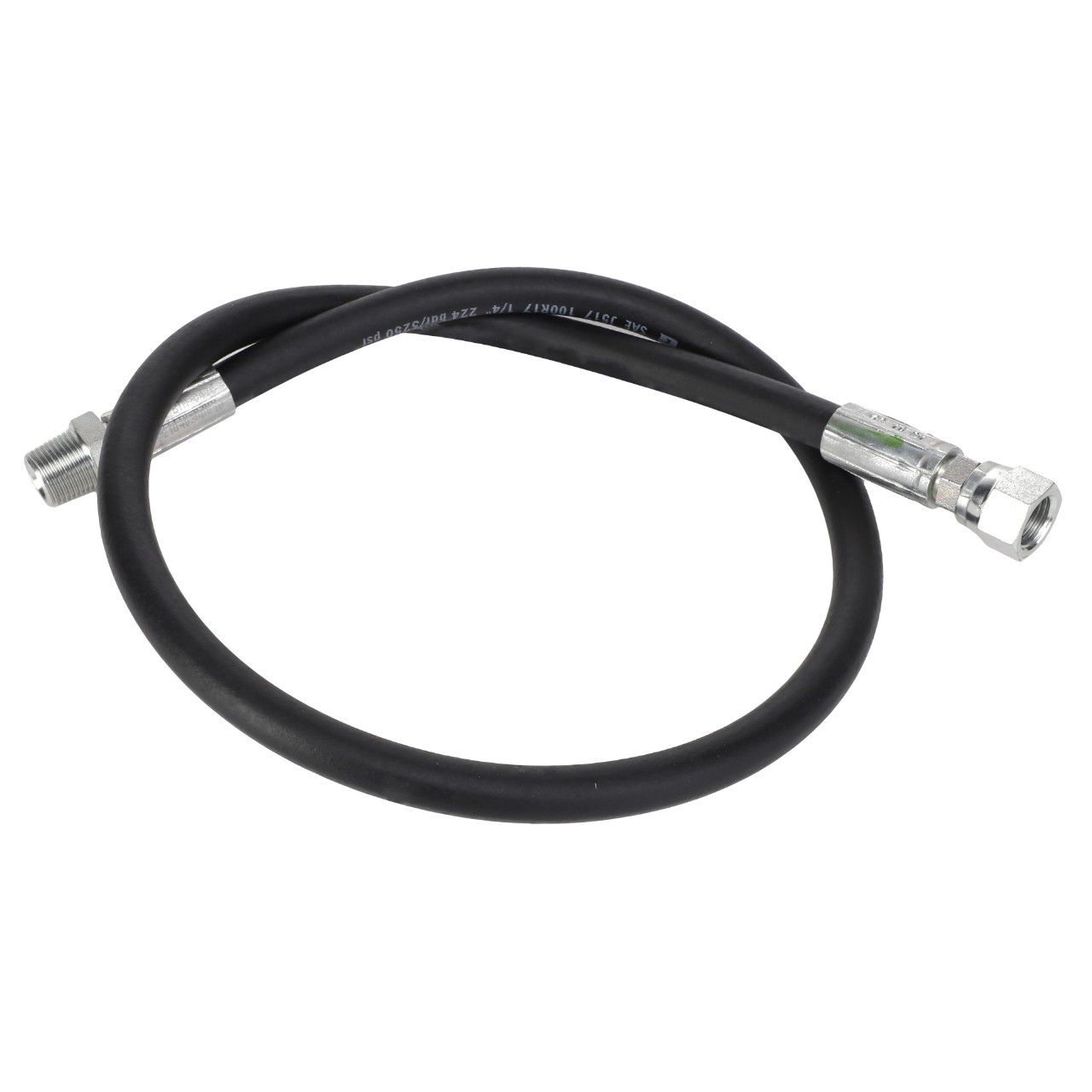 HOSE ACP0379580 | AGCO Parts