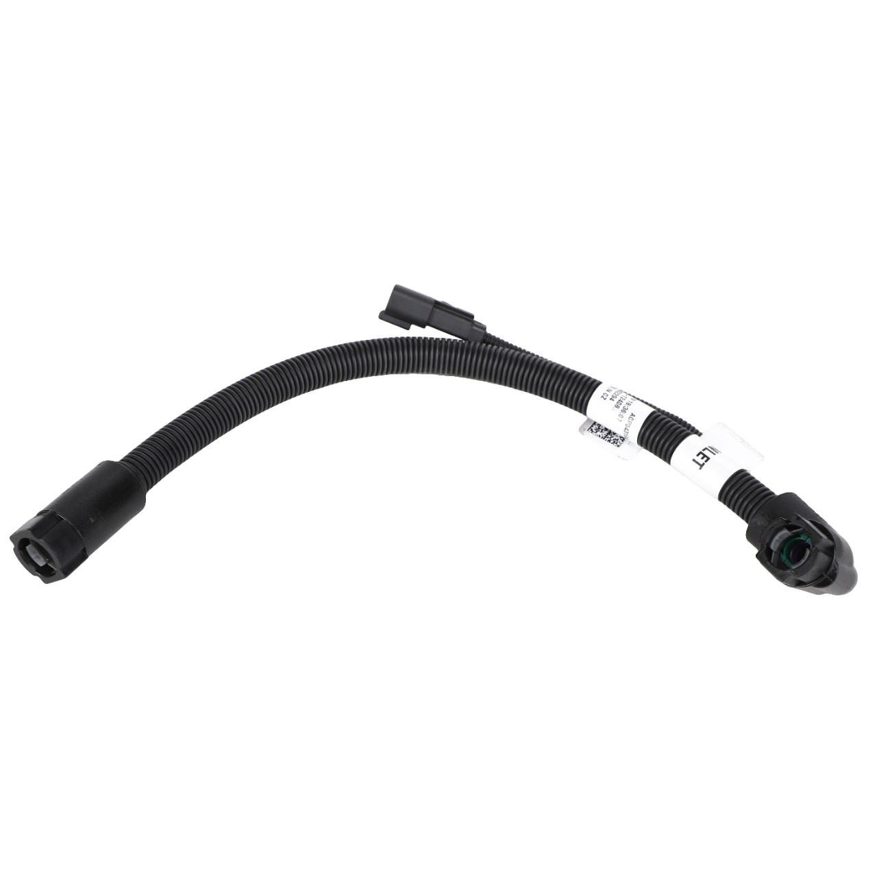 DEF HOSE | AGCO Parts