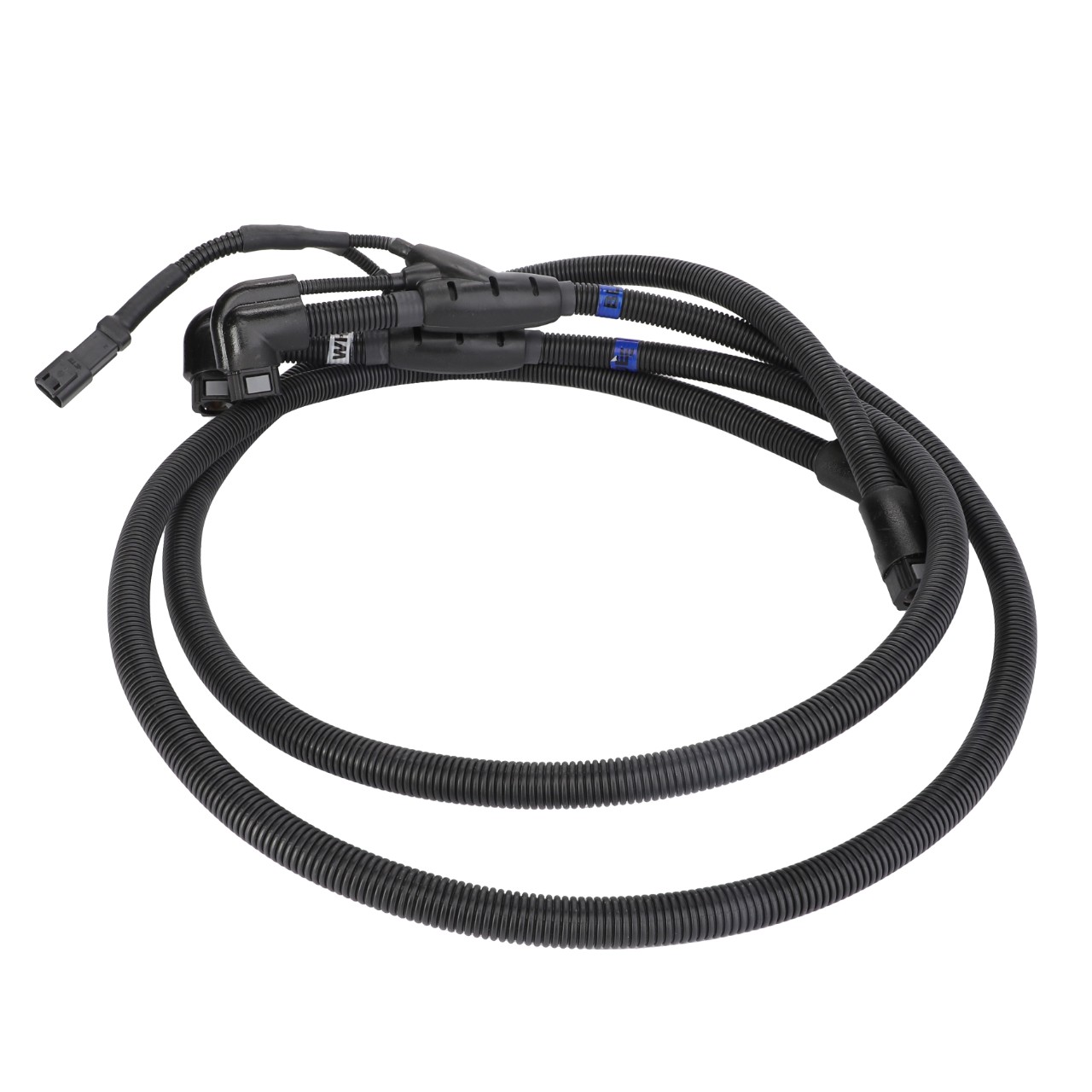 DEF HOSE ACP0432570 | AGCO Parts