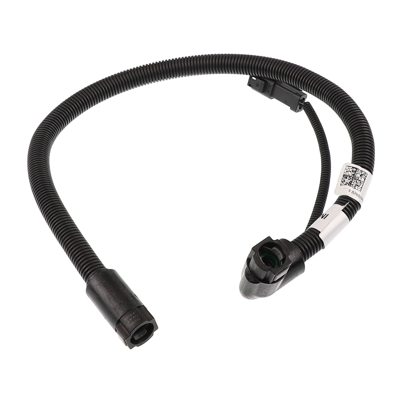 DEF HOSE | AGCO Parts