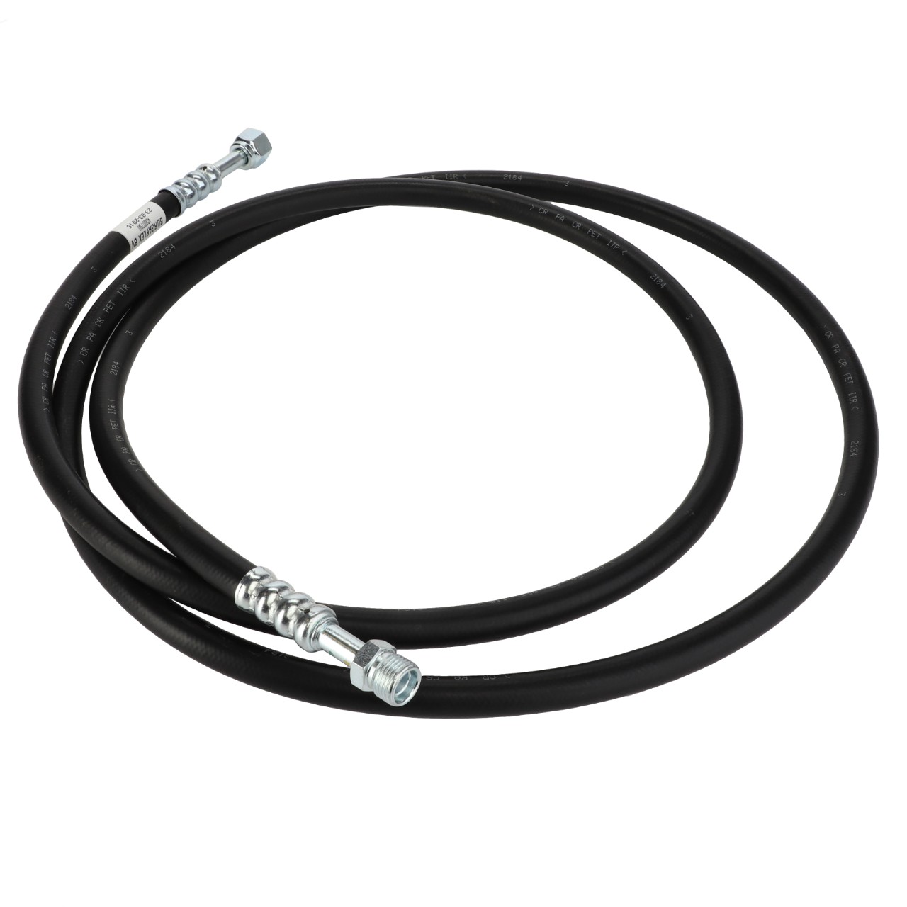 DURITE | AGCO Parts