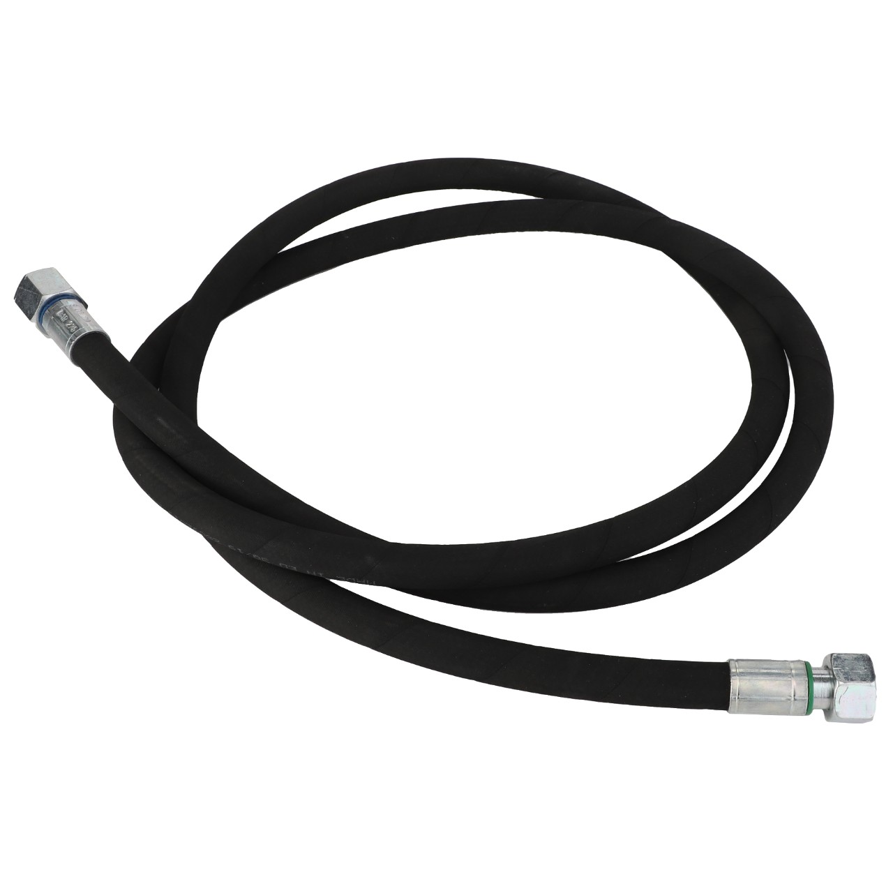 DURITE AIR | AGCO Parts