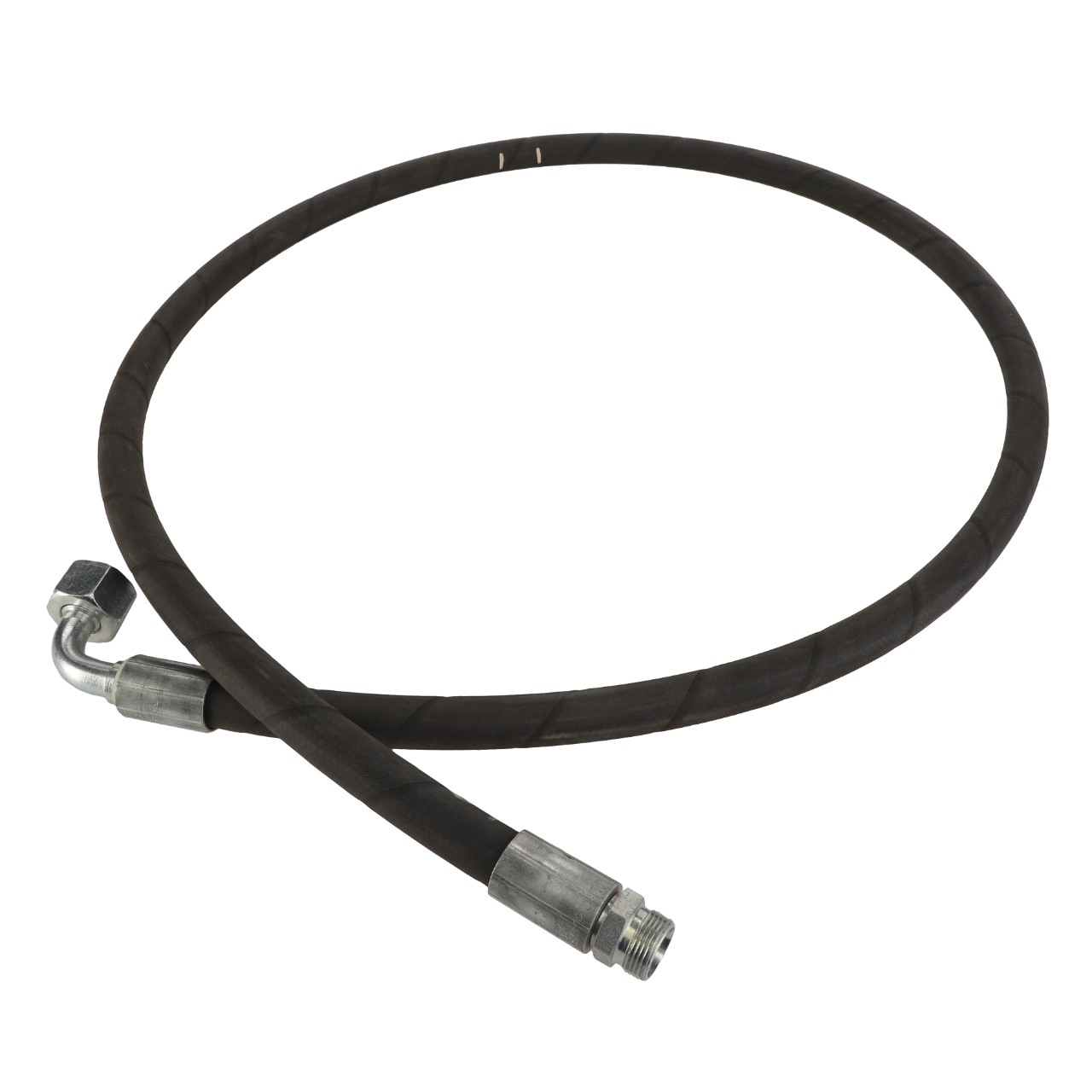 HOSE | AGCO Parts