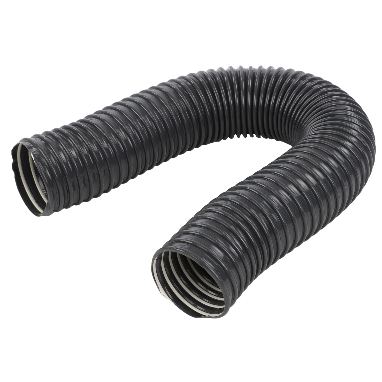 ASPIRATOR HOSE | AGCO UKB2B2C Site