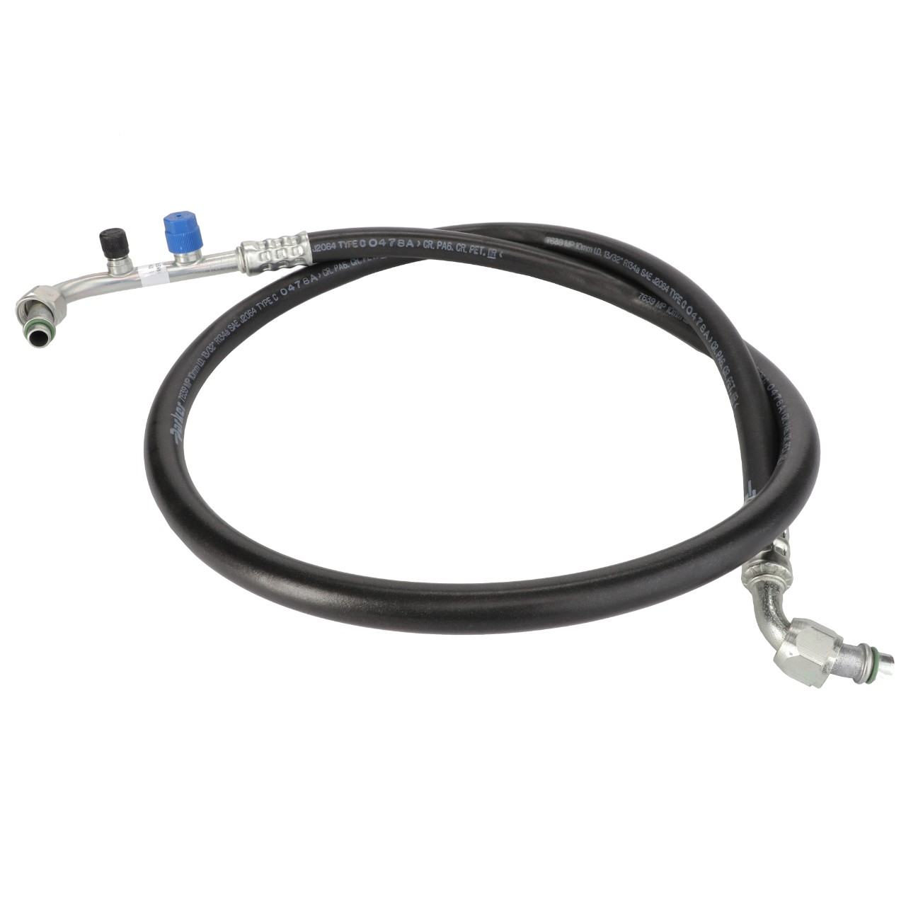 AIR CONDITIONING HOSE | AGCO Parts