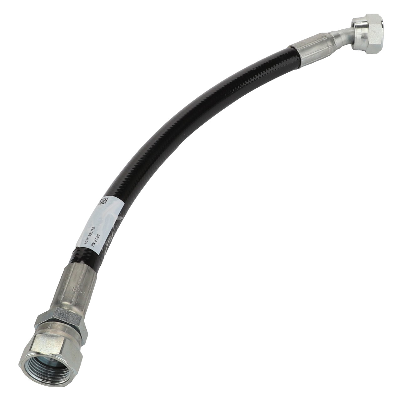 AIR COMPRESSOR HOSE | AGCO Parts