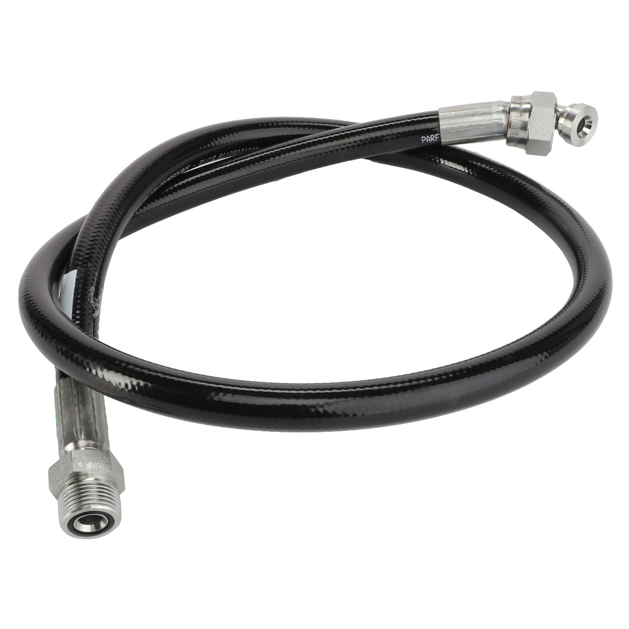 AIR COMPRESSOR HOSE | AGCO Parts