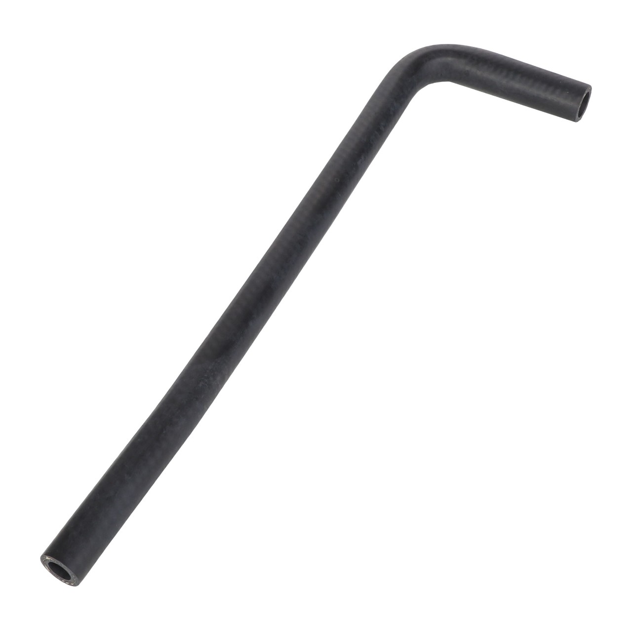 FORMED HOSE | AGCO Parts