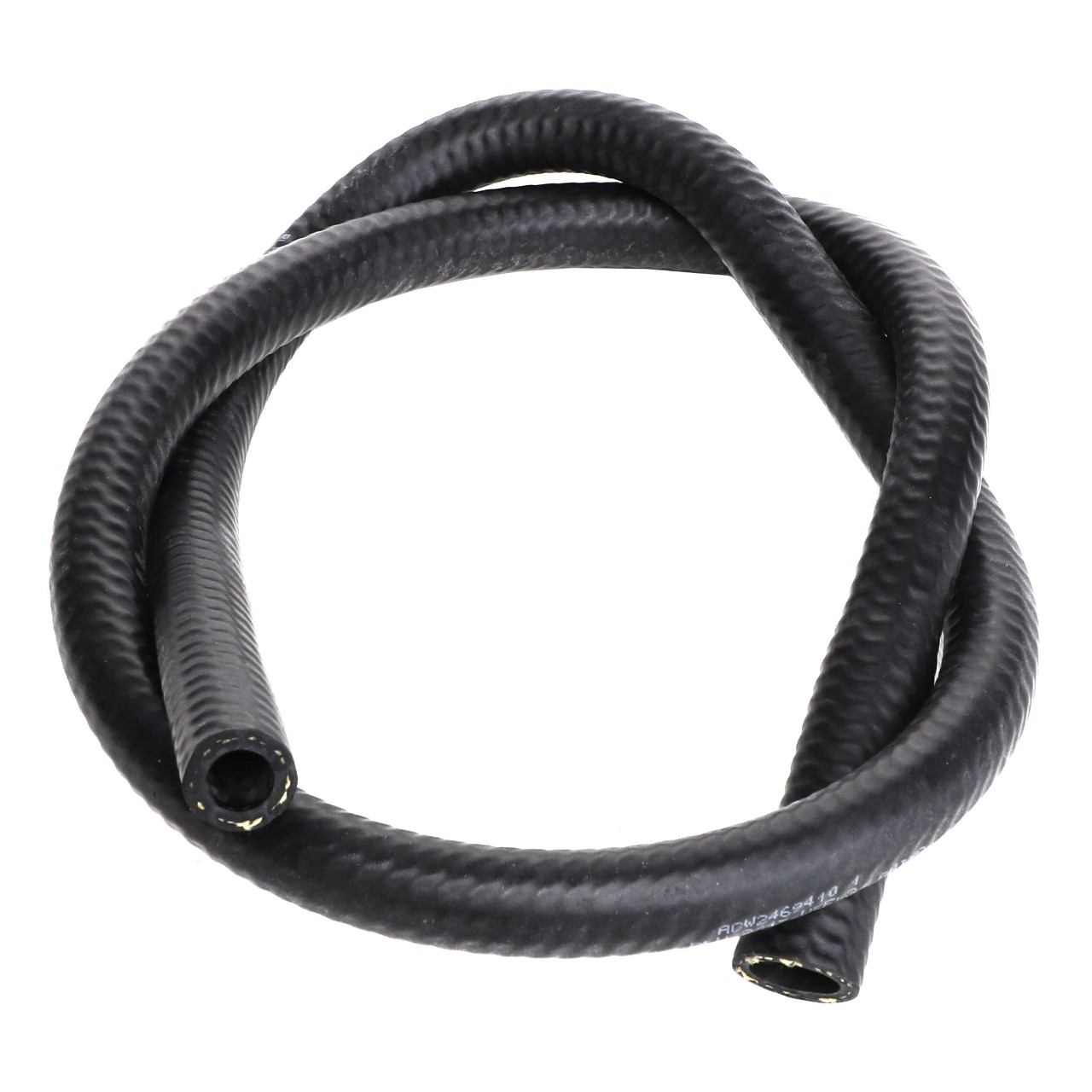 FORMED HOSE | AGCO Parts