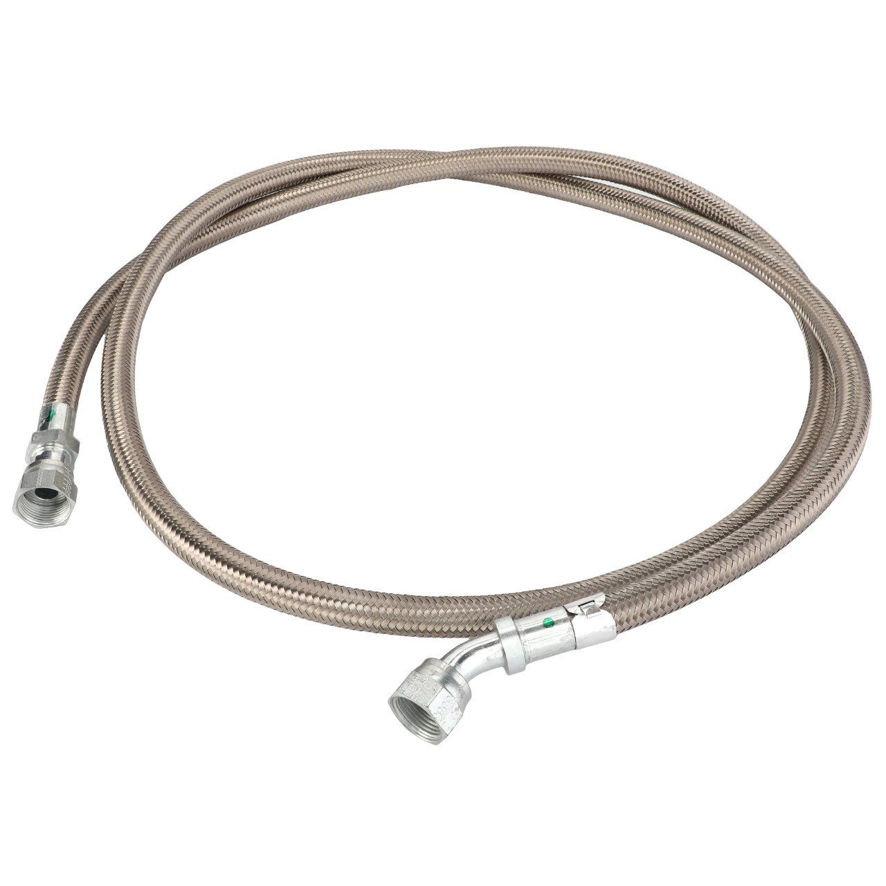 HOSE ASSY | AGCO Parts