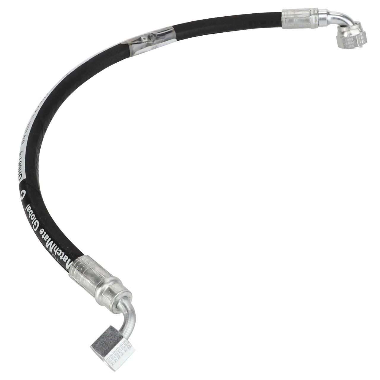 HOSE ASSY ACW3747350 | AGCO Parts