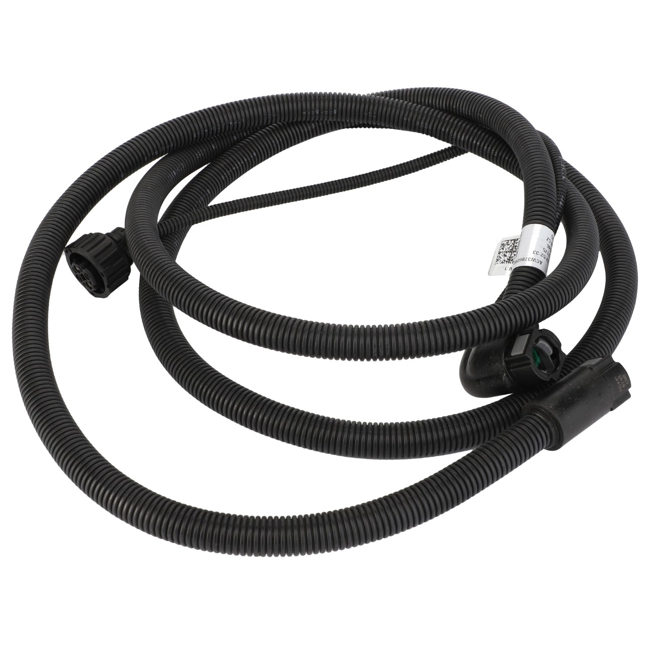 DEF HOSE | AGCO Parts