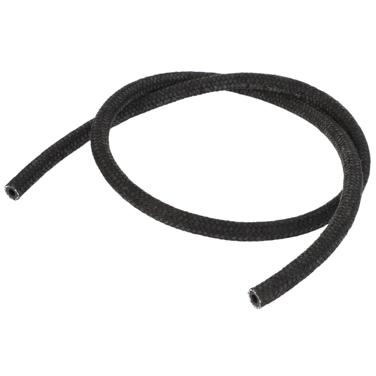 DURITE AIR | N174 | N174D SmartTouch 1C8 | N4 Series 1C8 | Standard ...