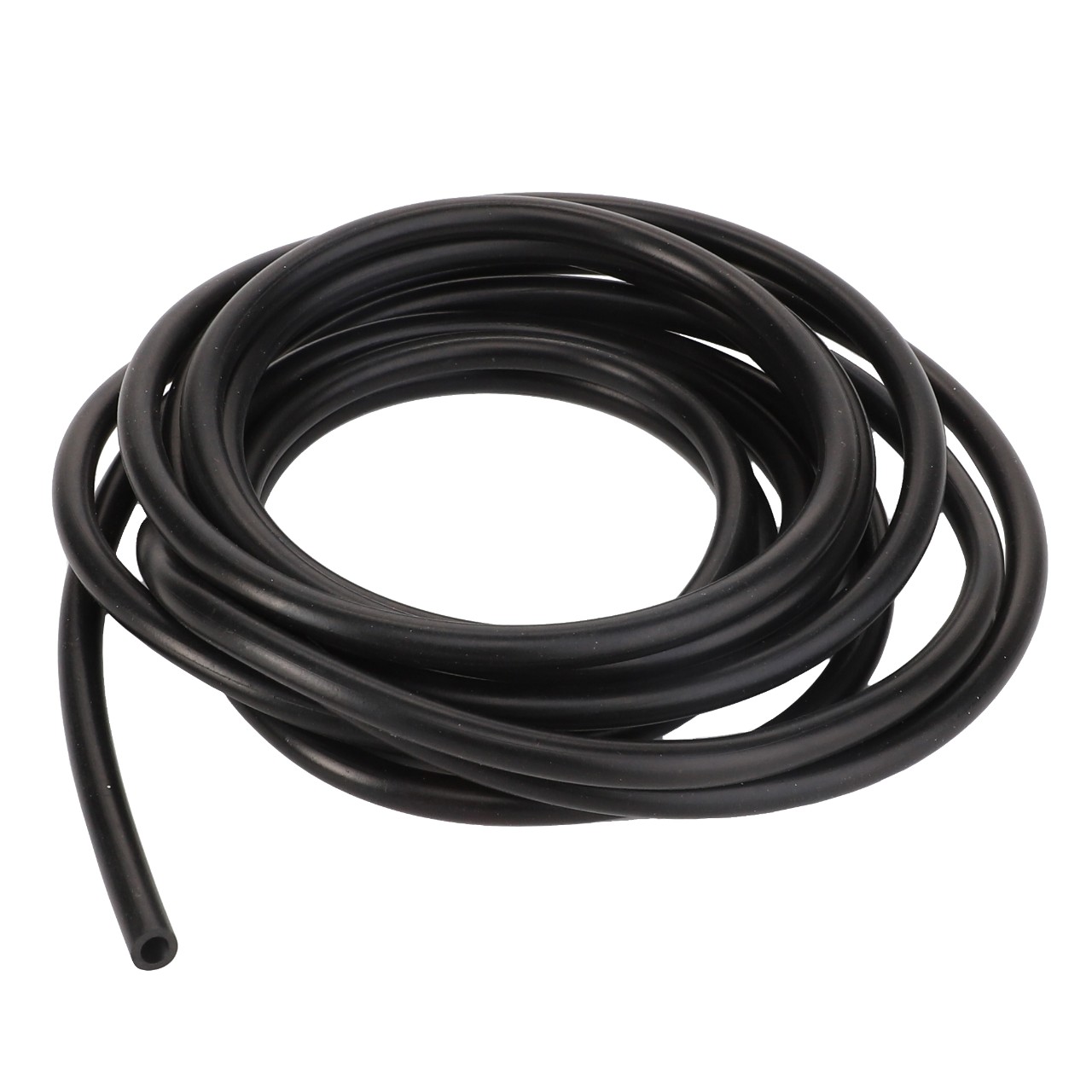 FLEXIBLE EN CAOUTCHOUC | AGCO Parts