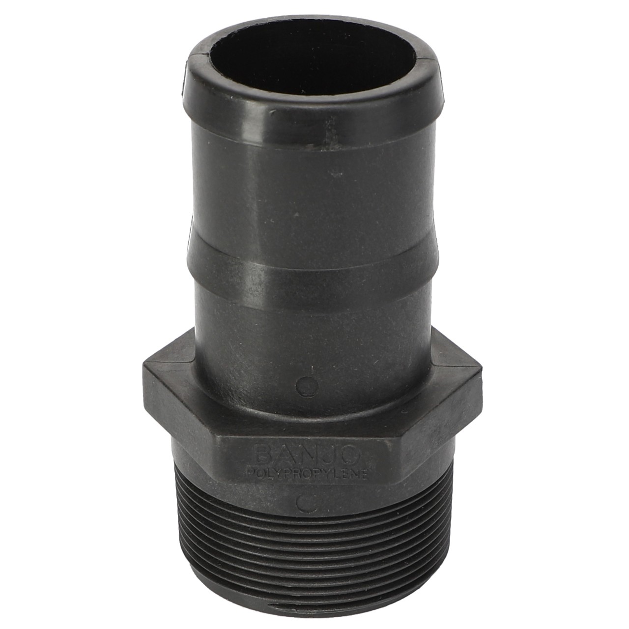 HOSE BARB AG000768 | AGCO Parts