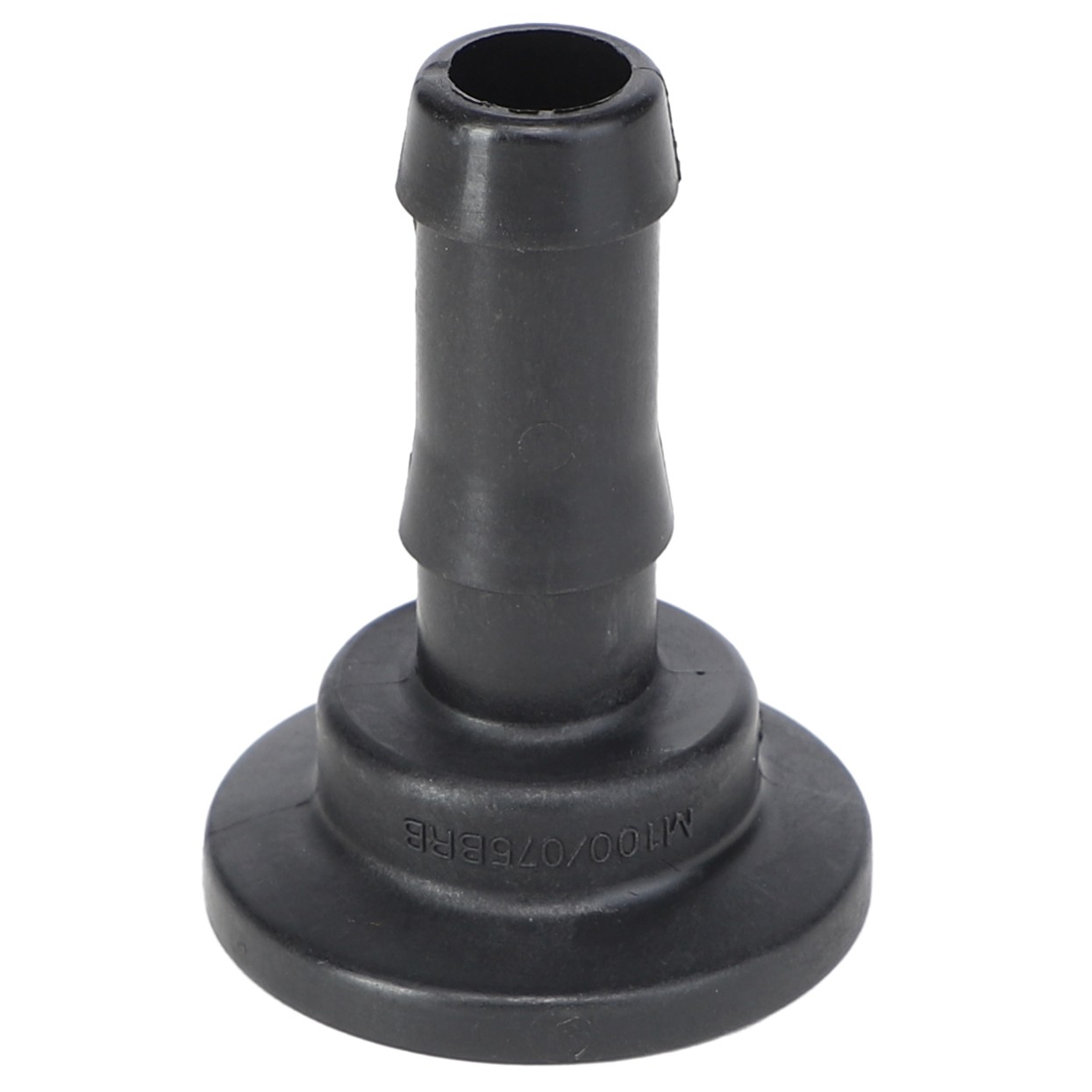 HOSE BARB | AGCO Parts