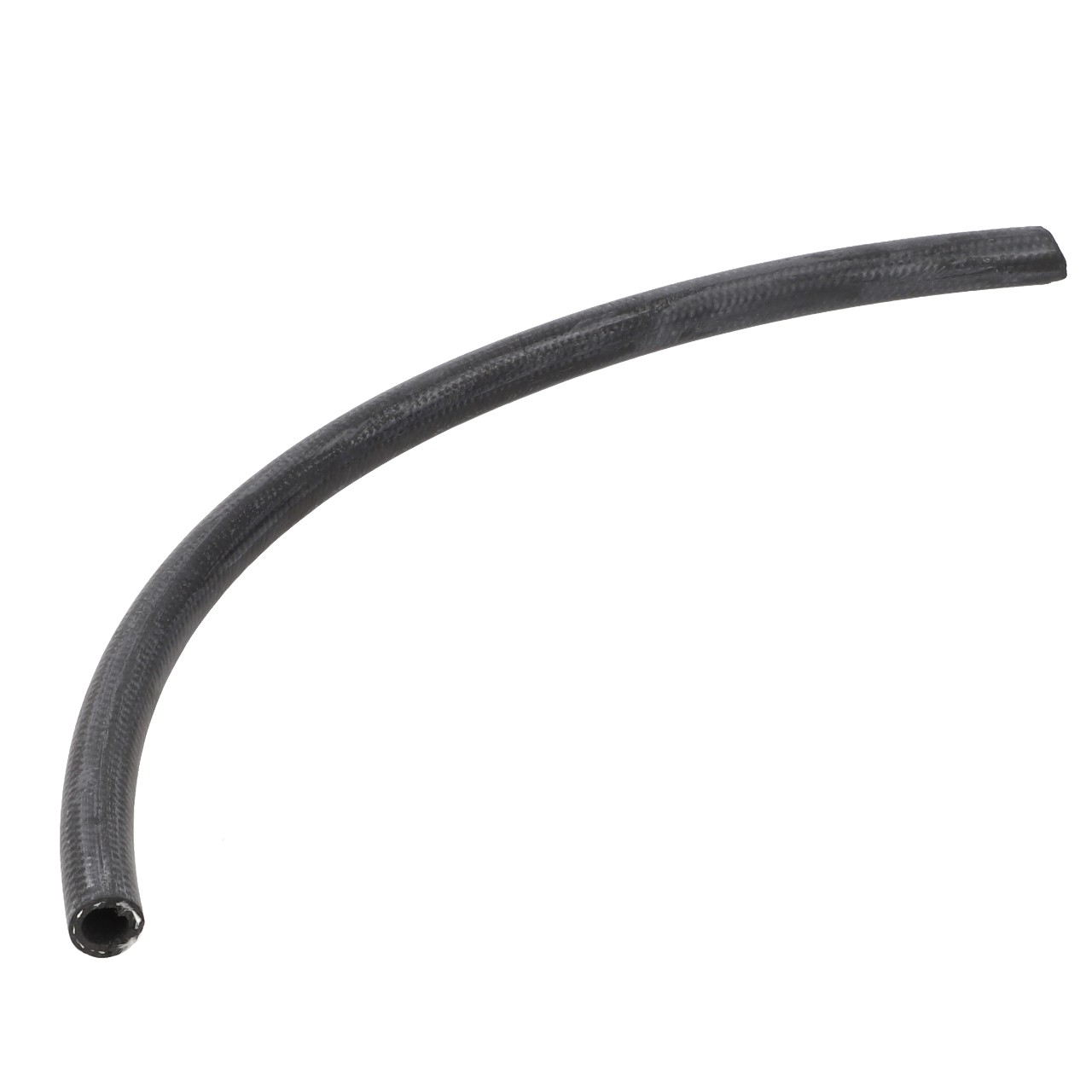 MANGUERA REFORZADA | AGCO Parts