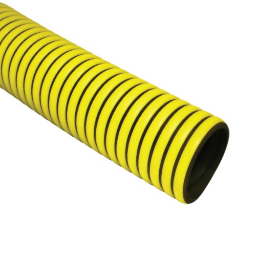 Fertilizer Solution Hose, 2", 100' Roll AG844871 | AGCO Parts