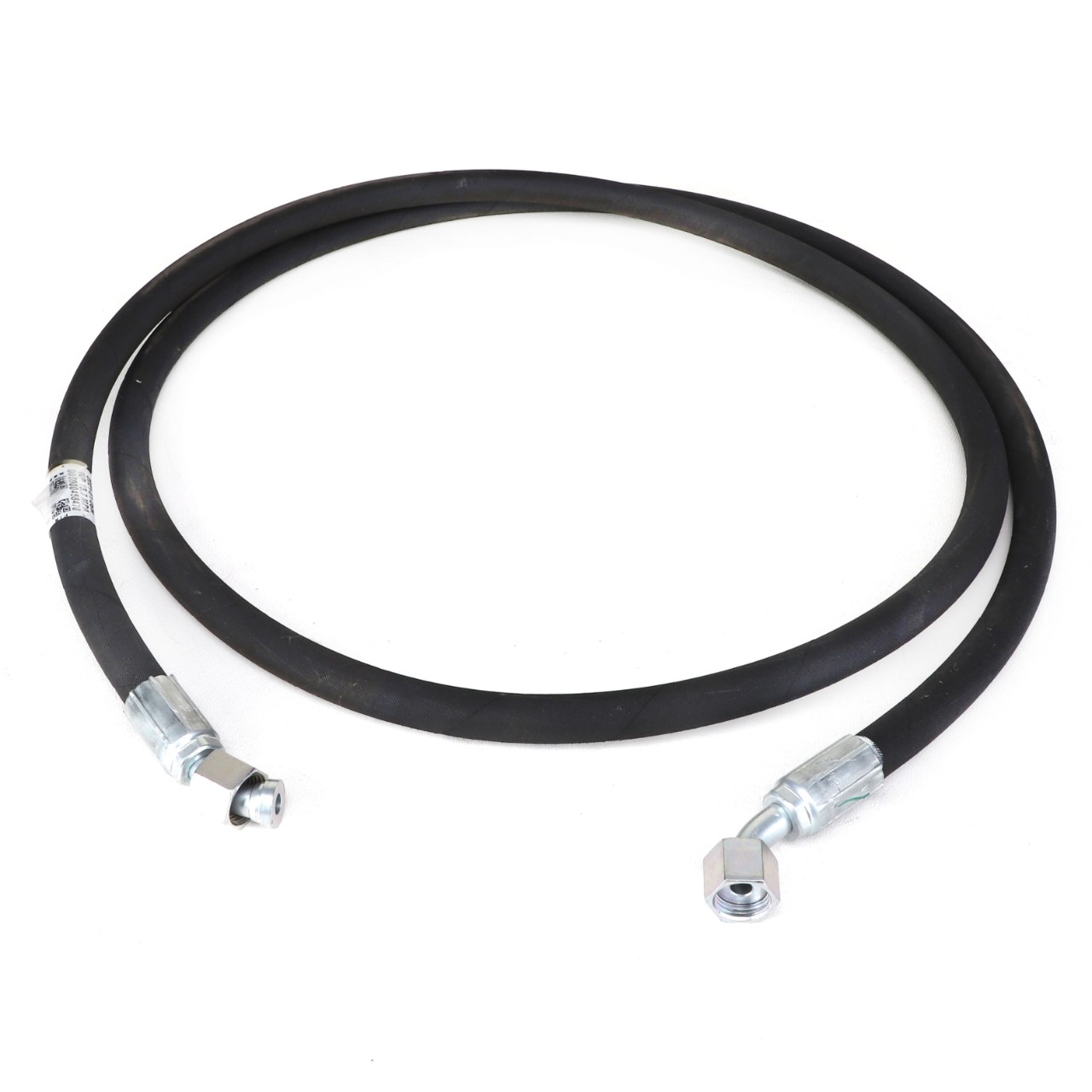 DURITE | TRACTEUR/CHENILLES | RUBBER TRACK | MT700 Track Tractors | à ... DURITE | TRACTEUR/CHENILLES | RUBBER TRACK | MT700 Track Tractors | à ...