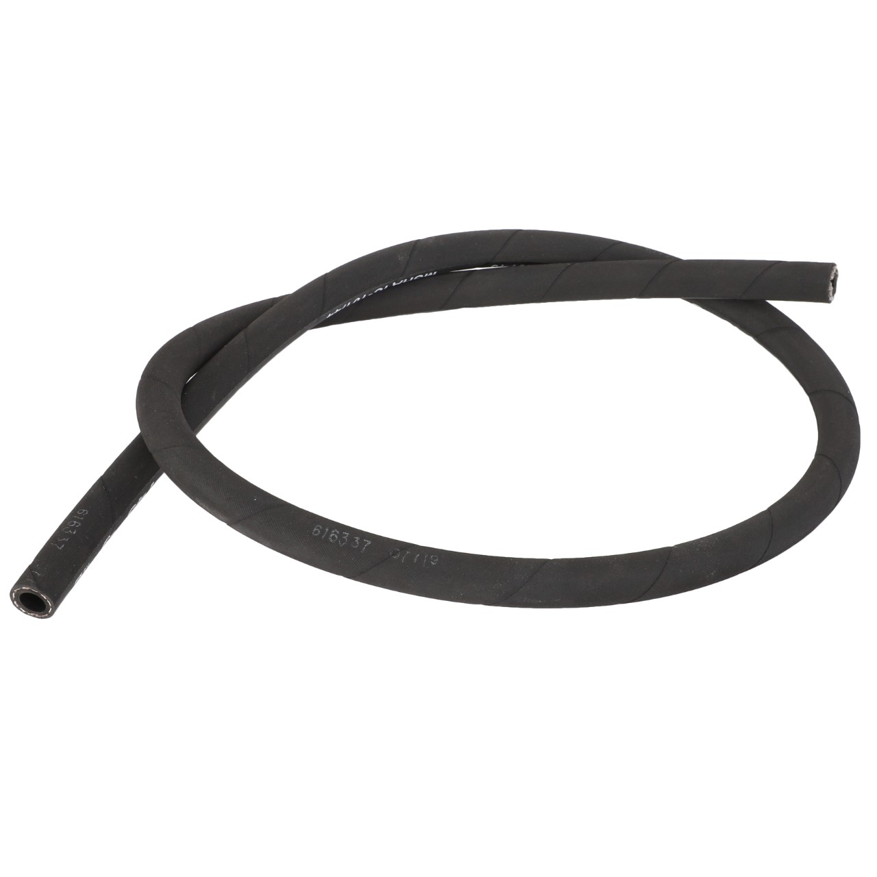 DURITE | TRACTEUR/CHENILLES | MT845C | MT800 Track Tractors | à ...