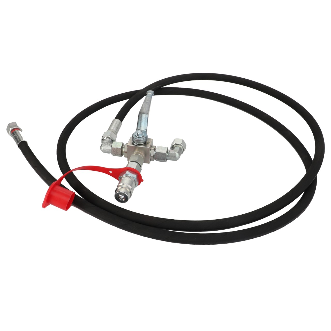 HOSE LINE | AGCO UKB2B2C Site