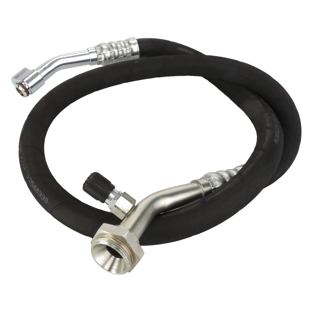 COOLANT HOSE | AGCO Parts