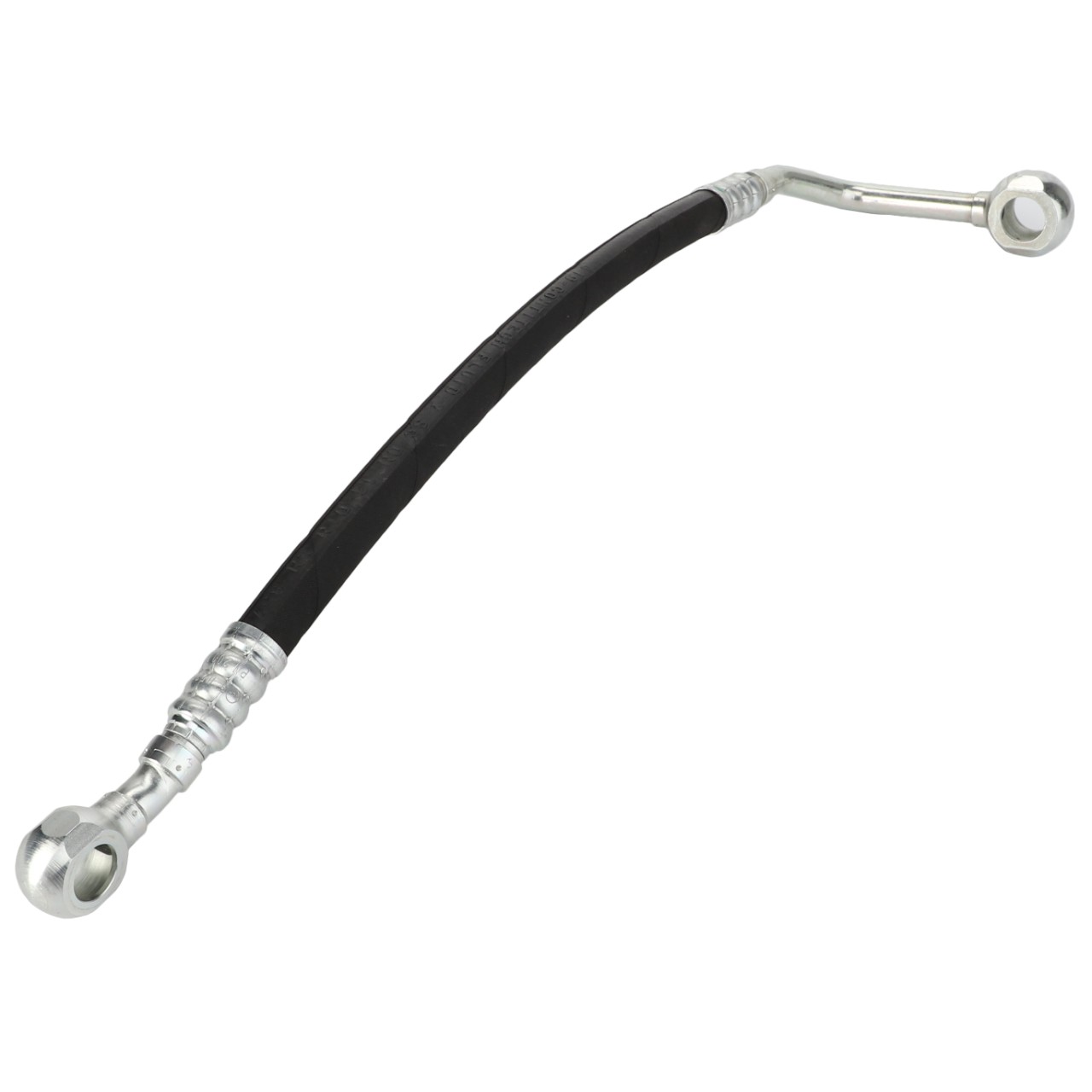 HOSE LINE | AGCO Parts