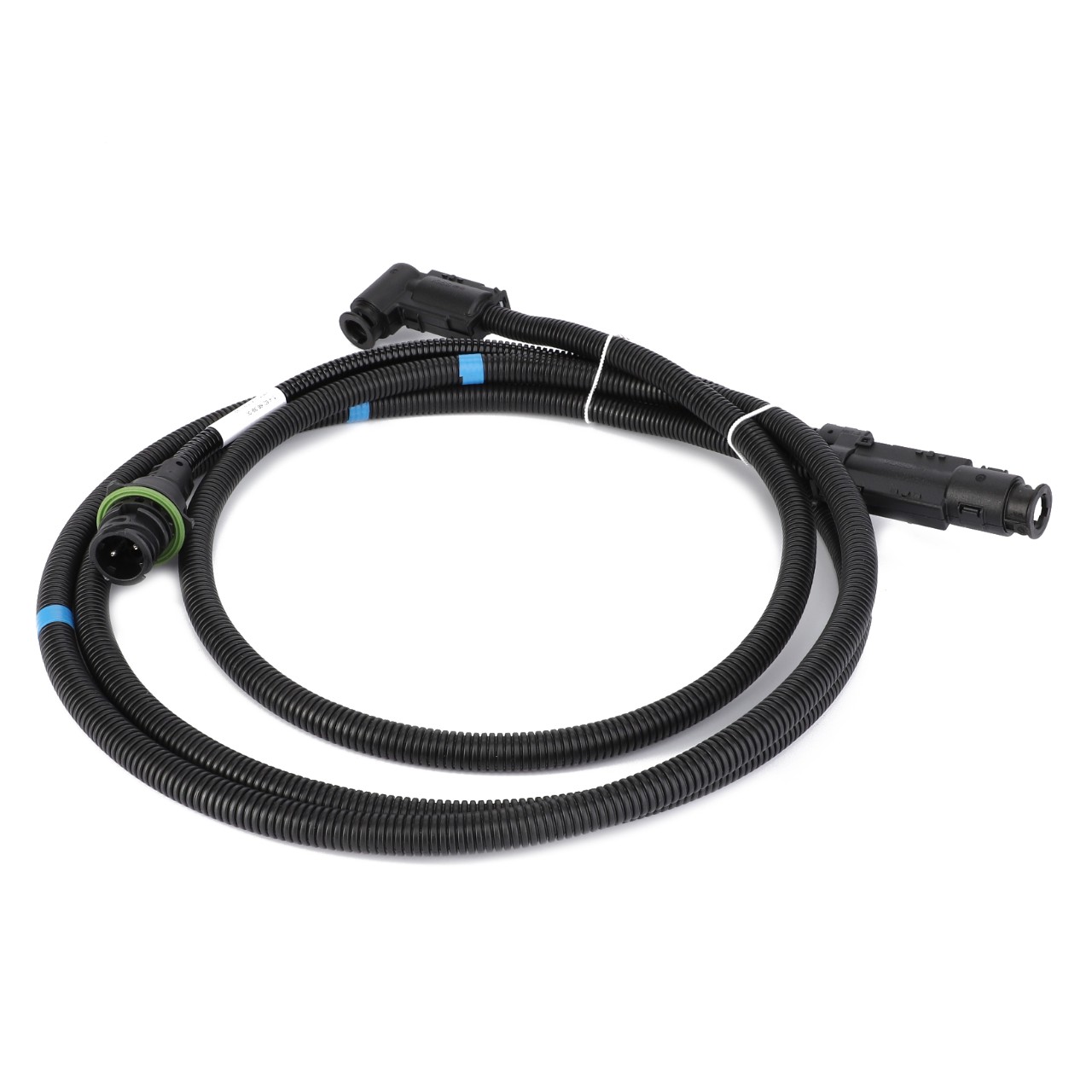 LETKU H835200730132 | AGCO Parts