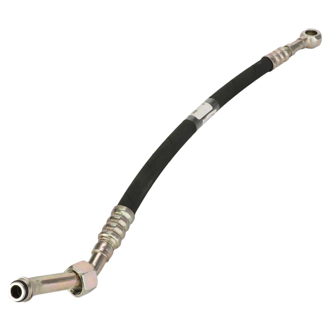 HOSE LINE | AGCO UKB2B2C Site