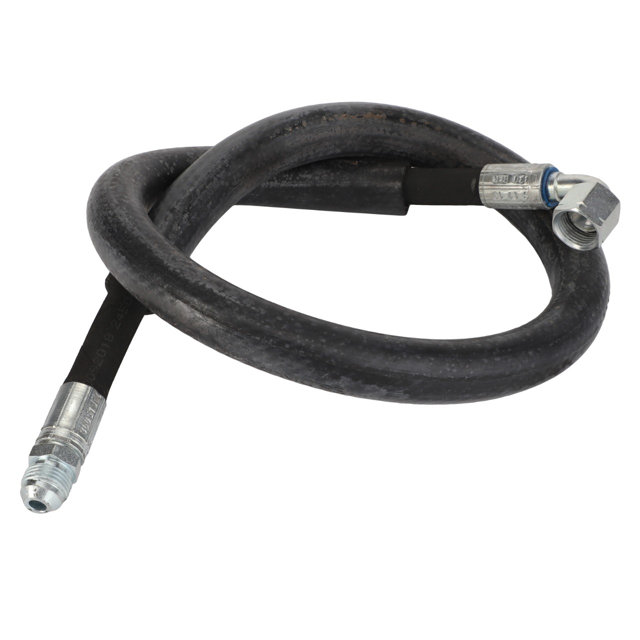 HOSE | AGCO Parts