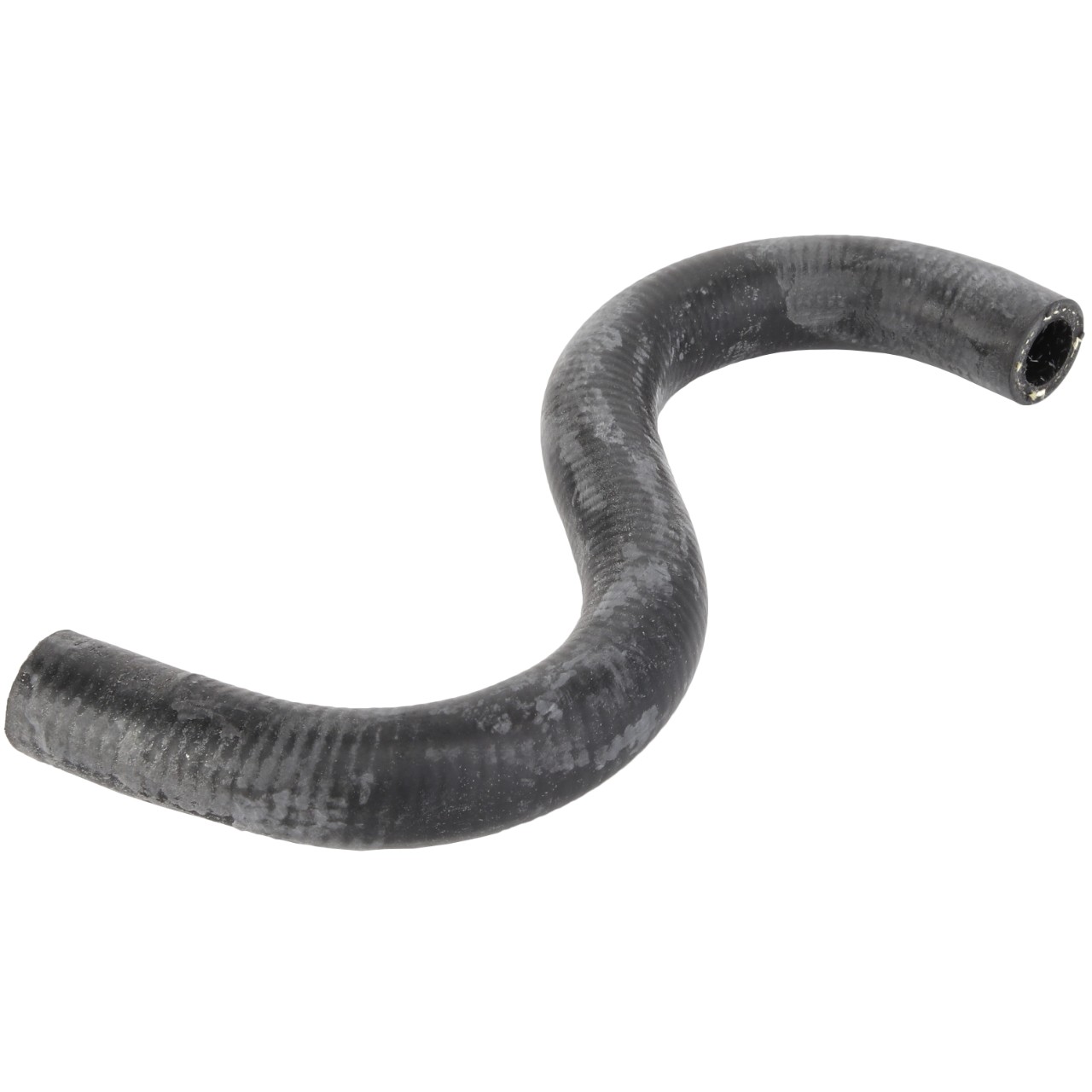 DURITE | TRACTEUR VALTRA | N92H | N2 Series (S) | Standard | Tracteurs ... DURITE | TRACTEUR VALTRA | N92H | N2 Series (S) | Standard | Tracteurs ...