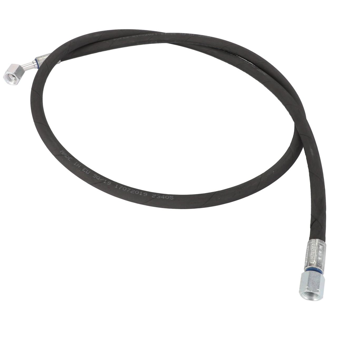 HOSE | AGCO Parts