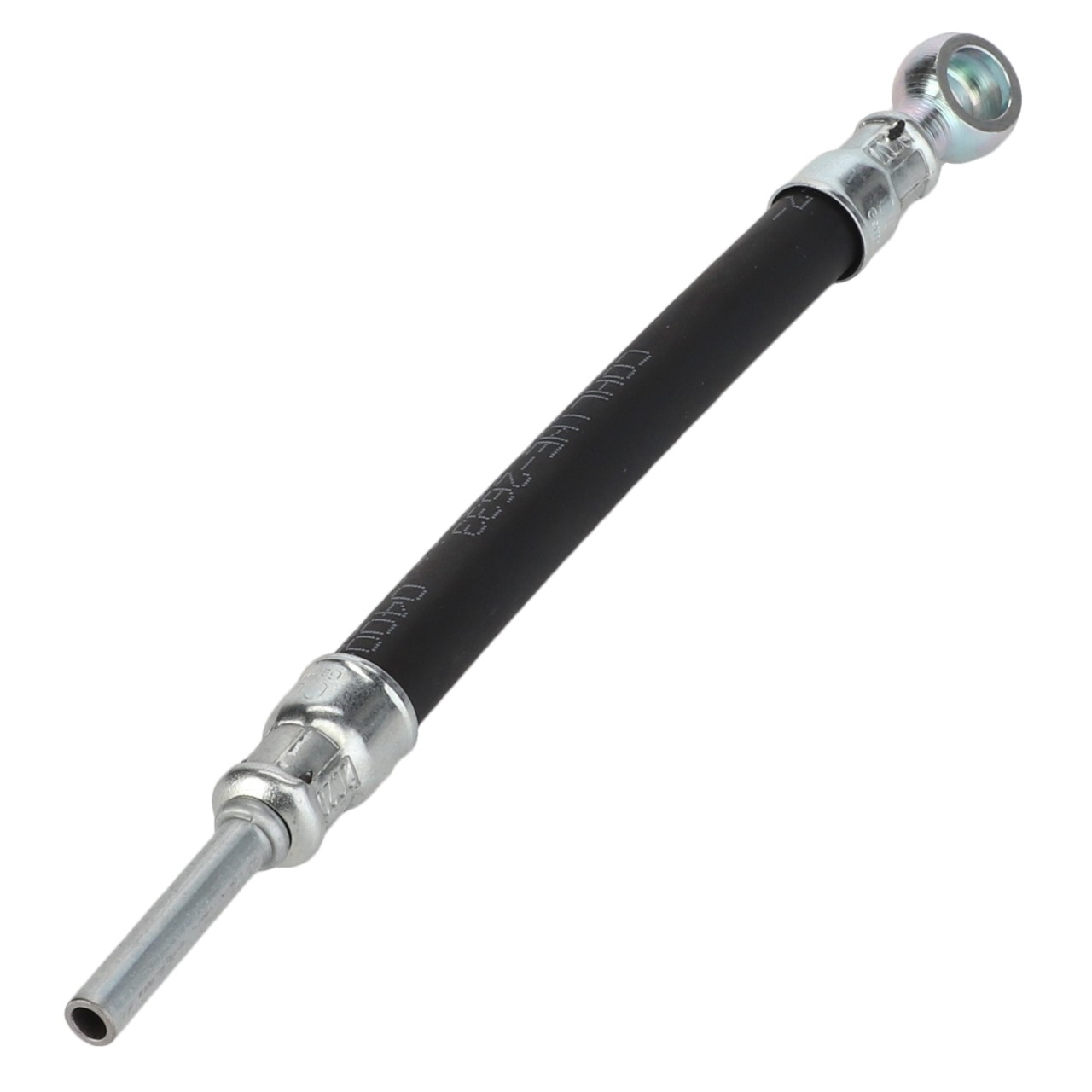 HOSE V835346666 | AGCO Parts